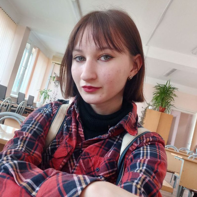 You're my Princess - О нас